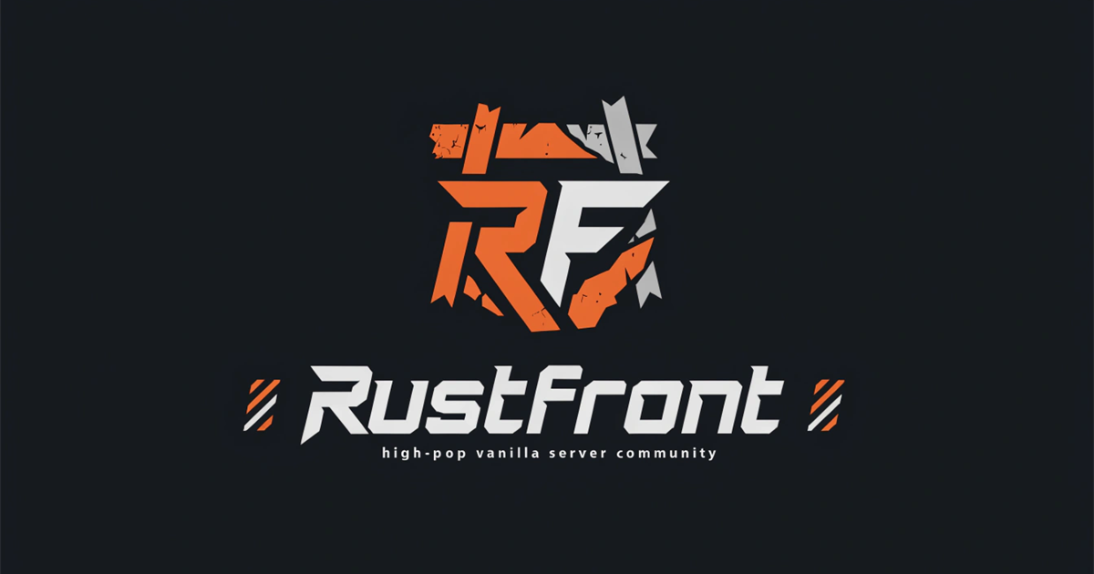 Rust Built Different Update: What Changed for the June 2026 Force Wipe ...